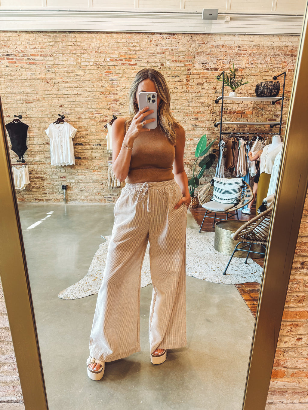 New arrivals | The Posh Peach