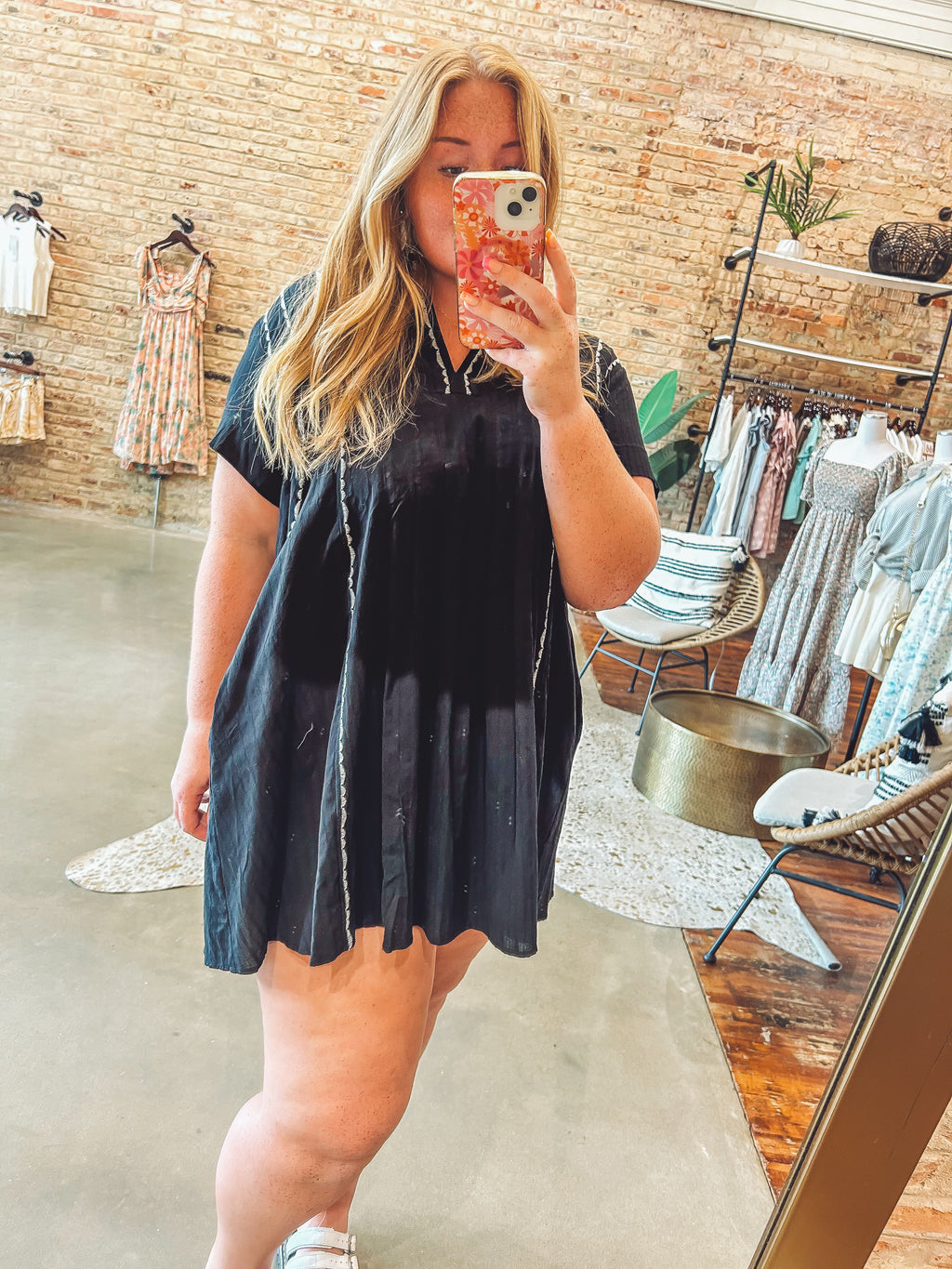 Dresses | The Posh Peach